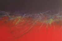 Cameron Contemporary Art